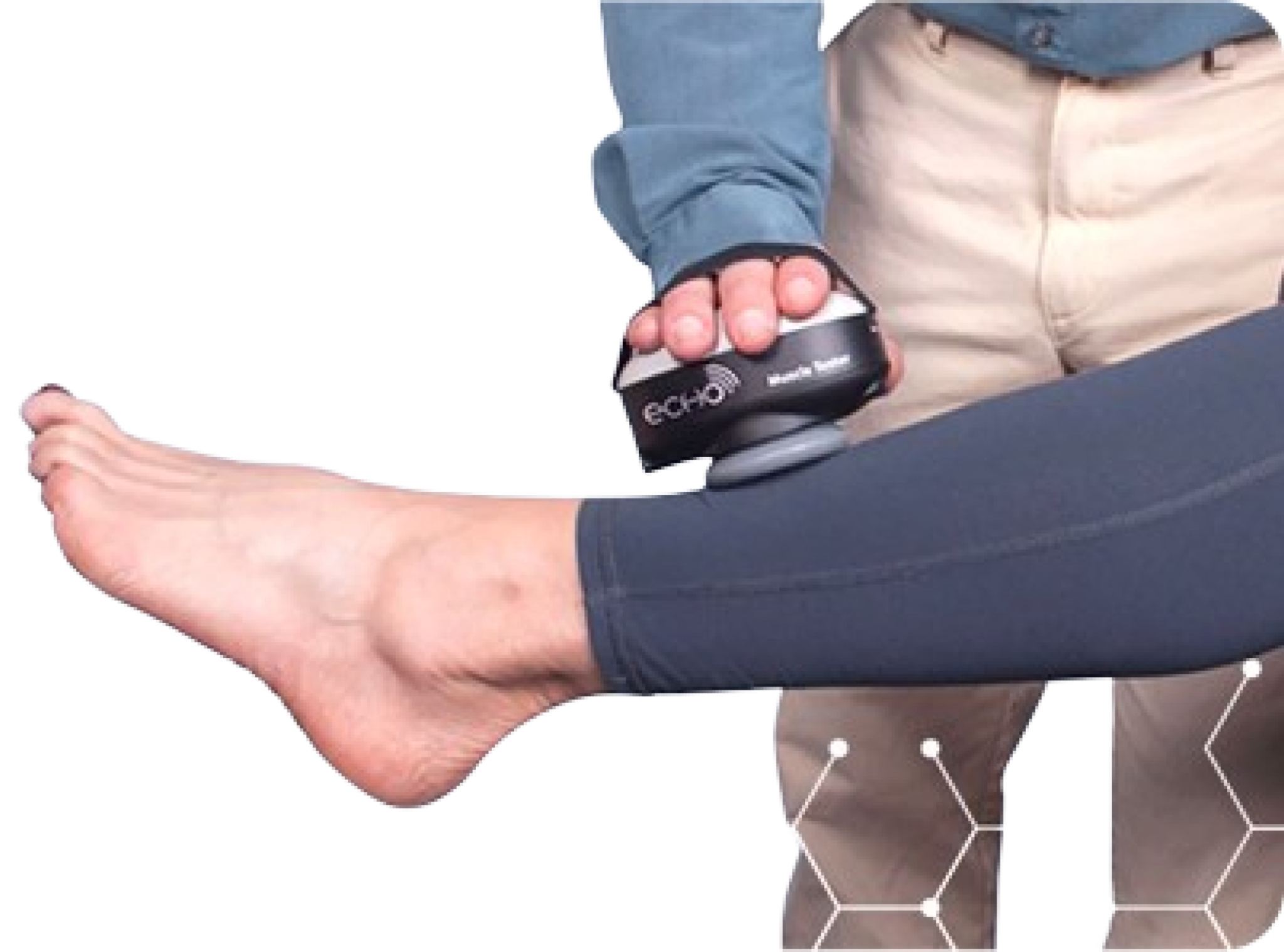 Range of Motion, Muscle & FCE Testing Systems | JTECH