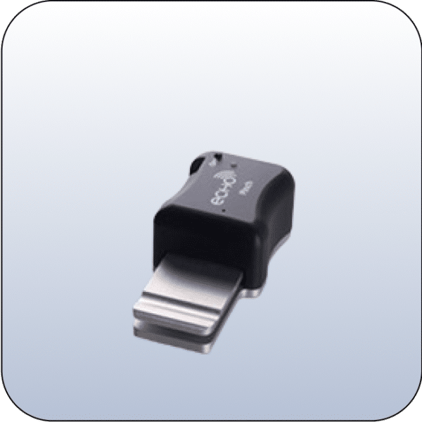 Range of Motion, Muscle & FCE Testing Systems | JTECH