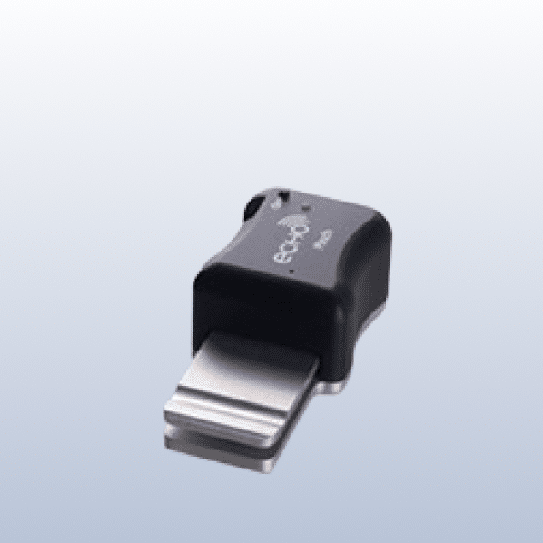 Range of Motion, Muscle & FCE Testing Systems | JTECH