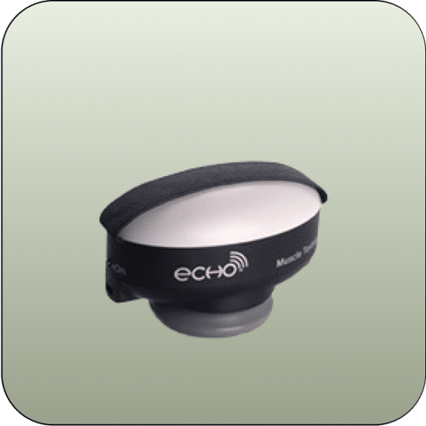 Range of Motion, Muscle & FCE Testing Systems | JTECH