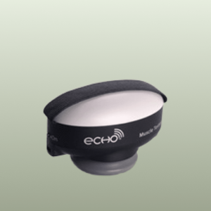 Range of Motion, Muscle & FCE Testing Systems | JTECH