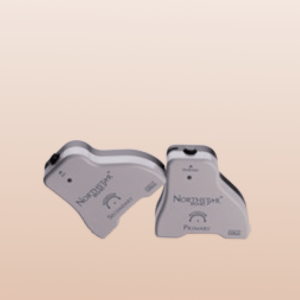 Range of Motion, Muscle & FCE Testing Systems | JTECH