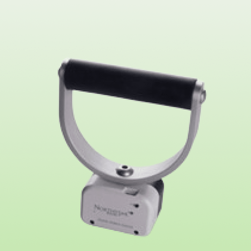 Range of Motion, Muscle & FCE Testing Systems | JTECH