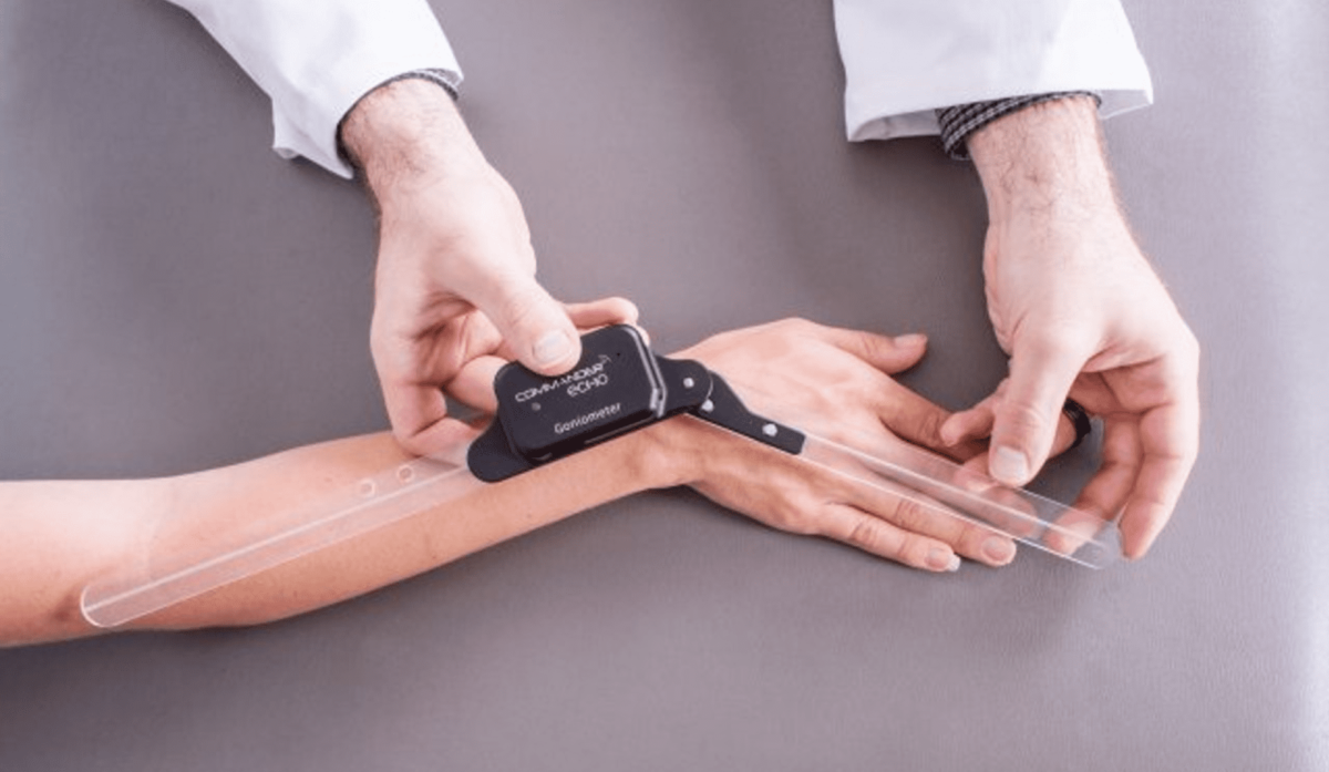 Our Solutions - JTech Medical