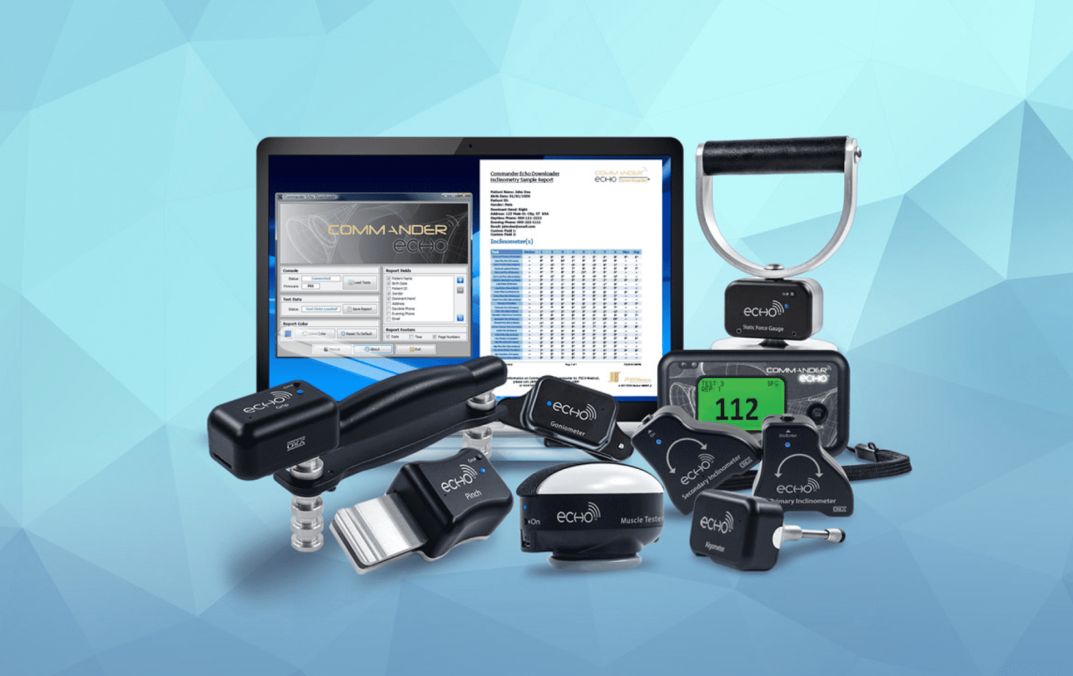 Our Resources - JTech Medical