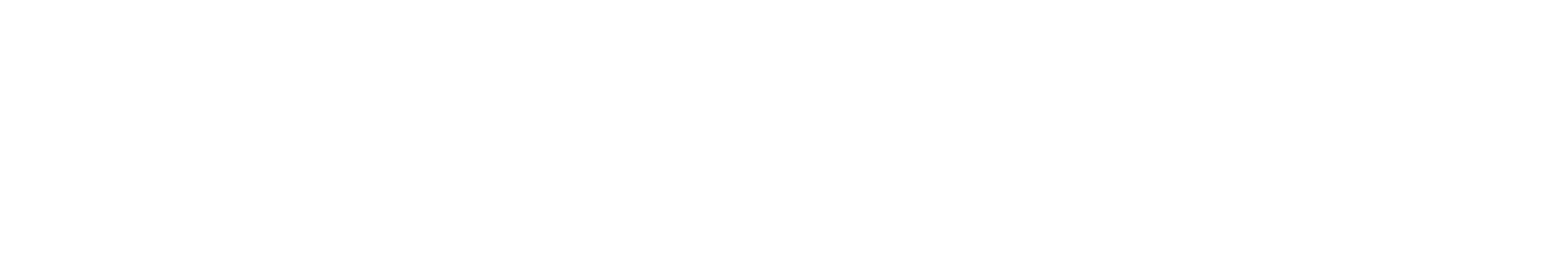 About Us - JTech Medical