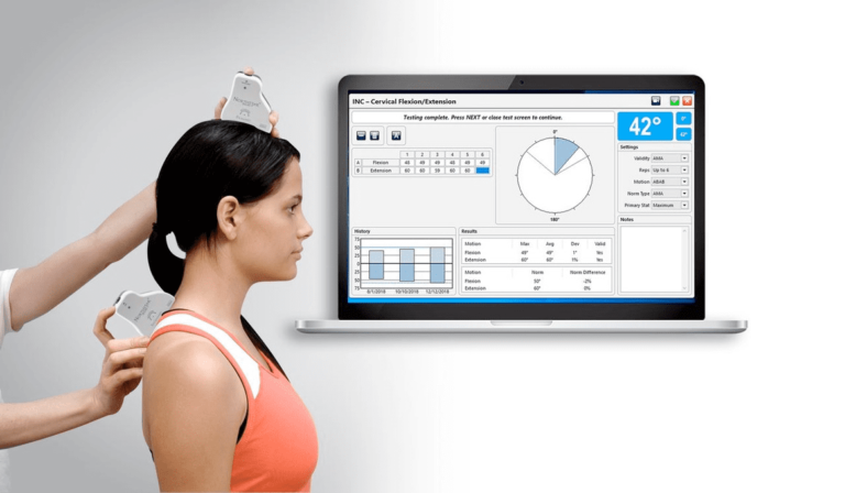 Why Do We Perform Pinch Tests? PT, OT & Rehab Guide | JTECH