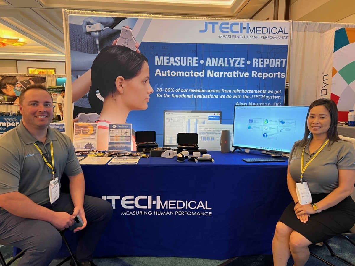 Career - JTech Medical