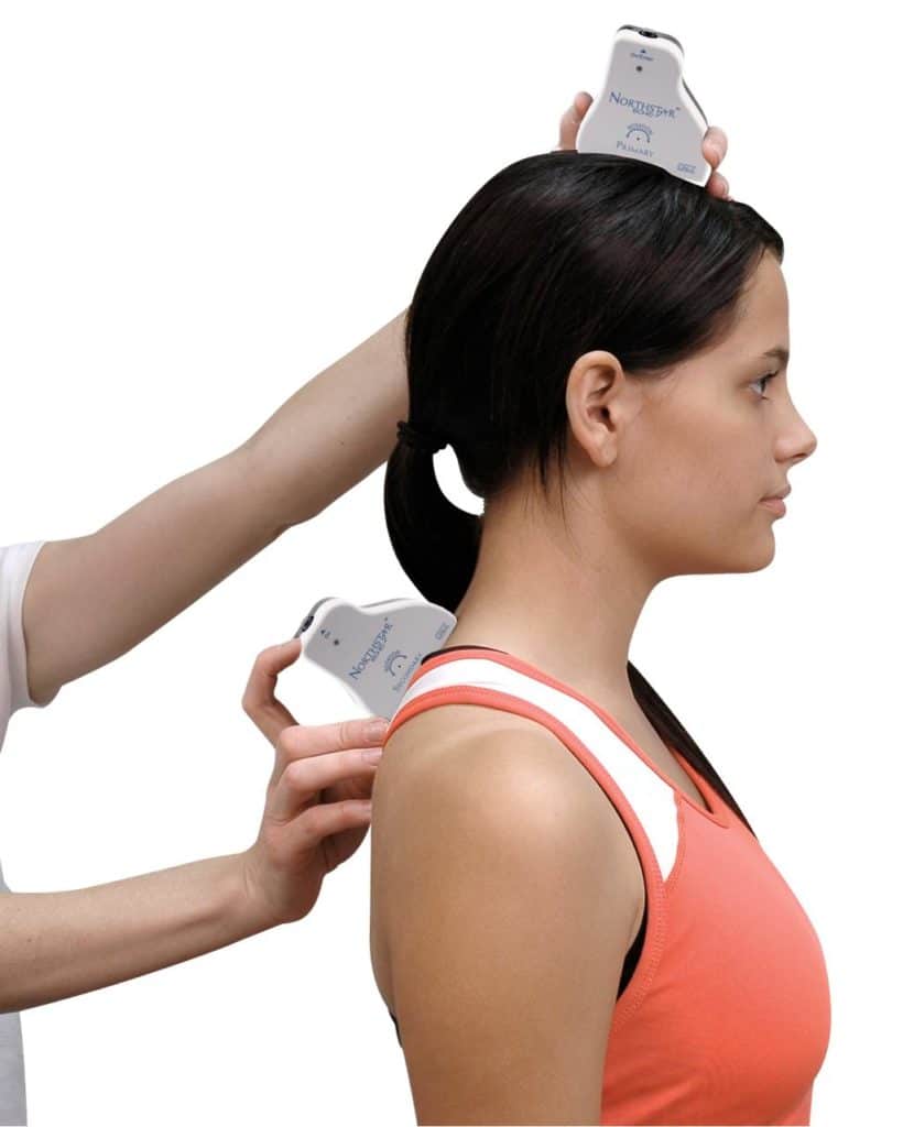 JTECH Medical Research Solutions - JTech Medical