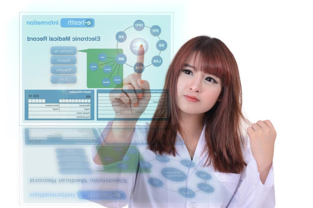 About Us - JTech Medical