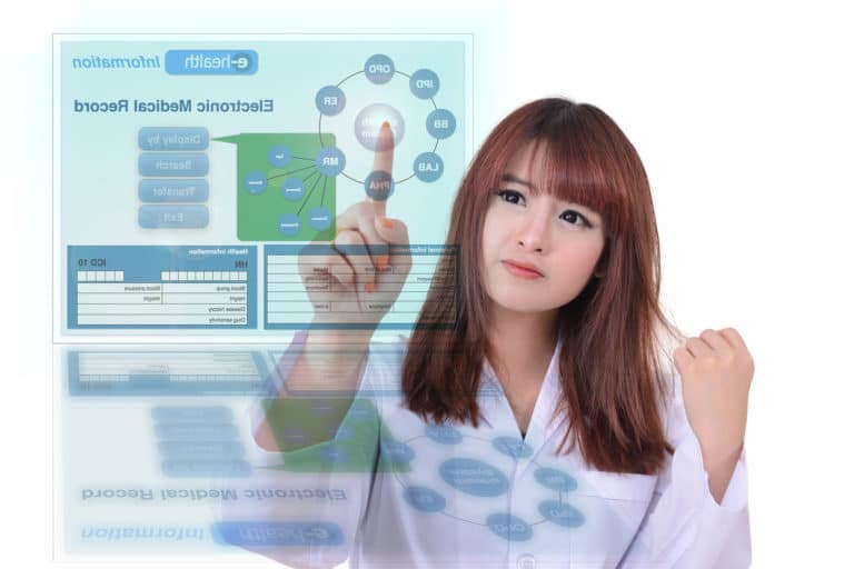 About Us - JTech Medical