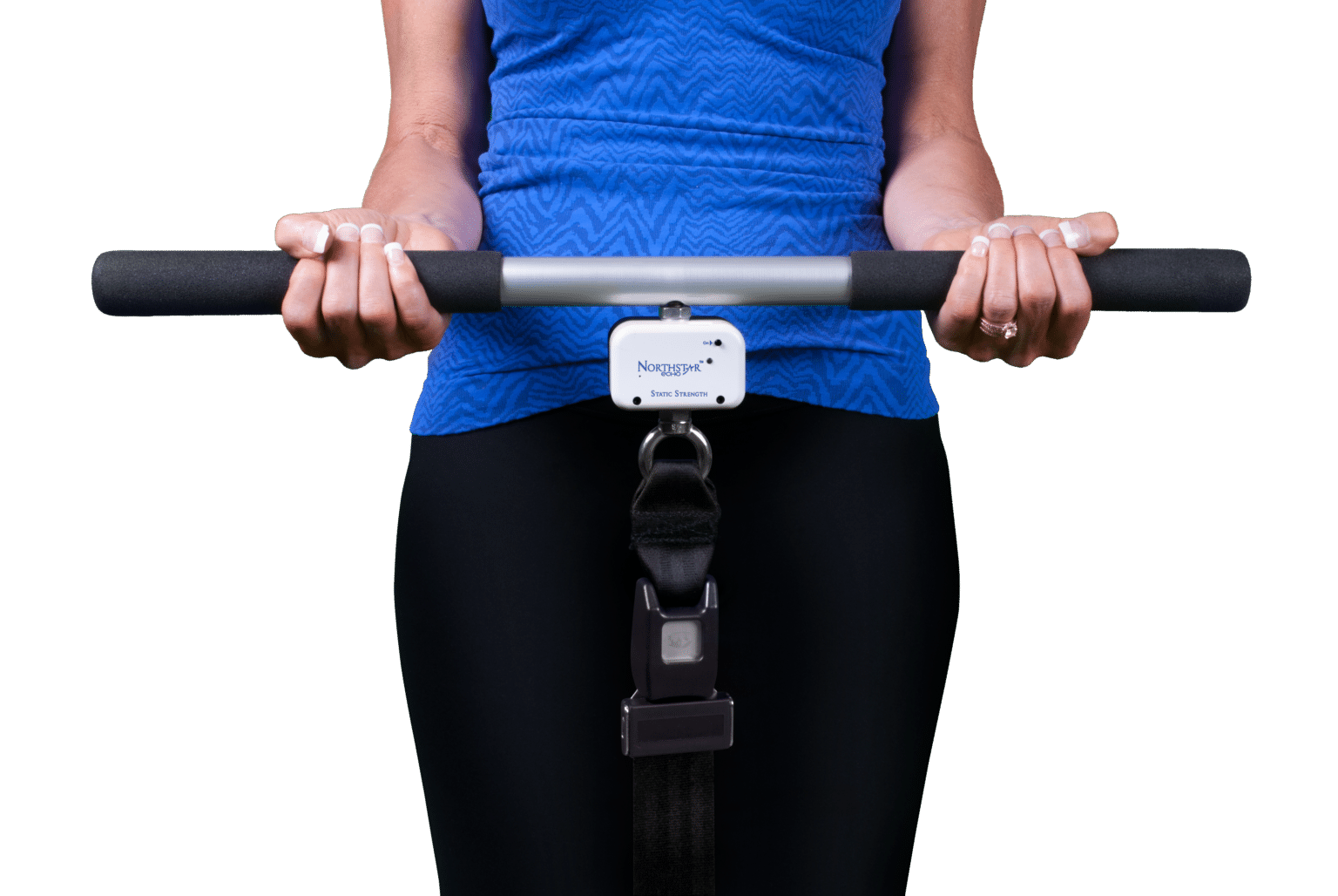 Our Solutions - JTech Medical