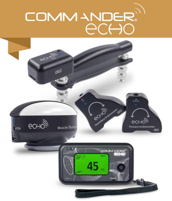 Our Solutions - JTech Medical