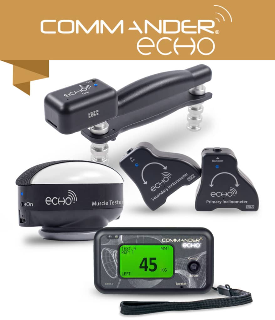 Our Solutions - JTech Medical