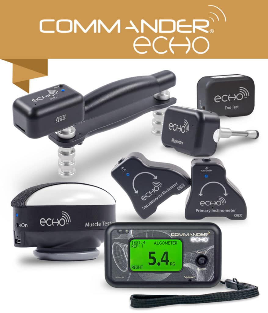 Our Solutions - JTech Medical