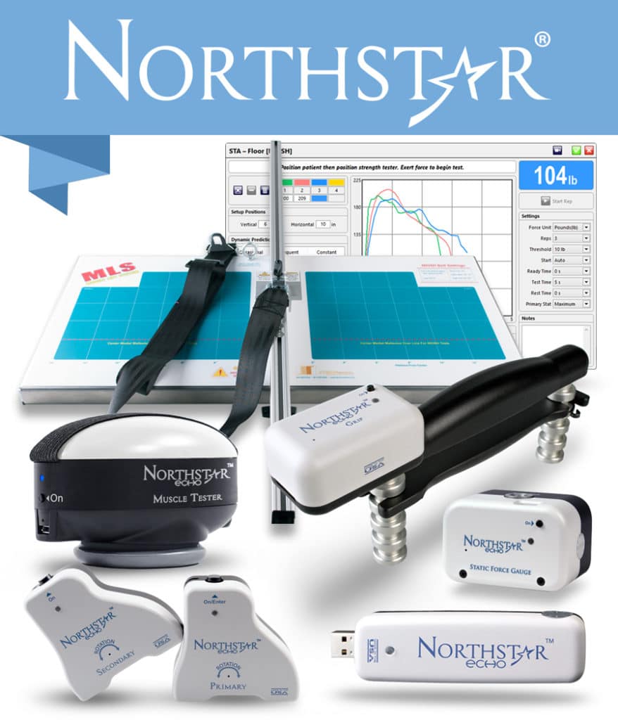 Northstar Occupational Medicine — Fit-for-Work, Ability to Return-to ...