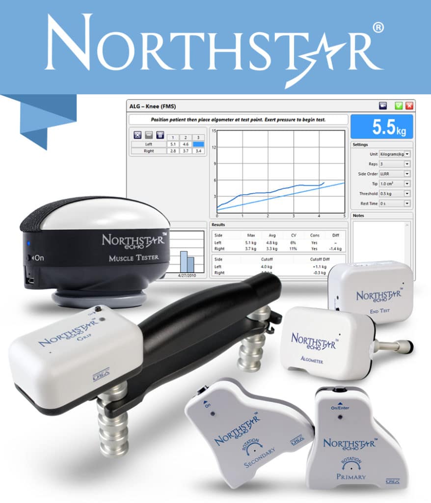 Our Solutions - JTech Medical