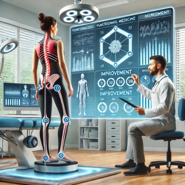 Why Pre and Post Functional Evaluations Are Essential for Regenerative ...