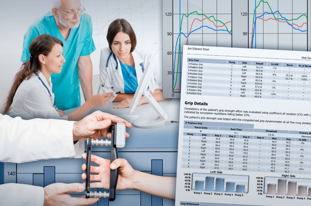 5 Ways Functional Assessments Help Retain Cash Patients Throughout Care ...